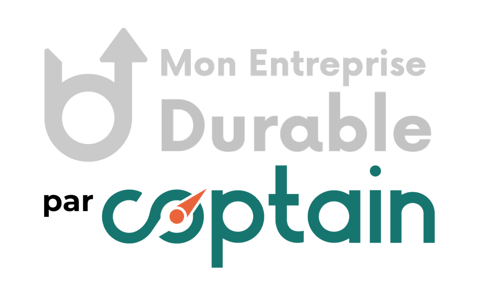 Comment choisir la certification RSE idéale en Suisse