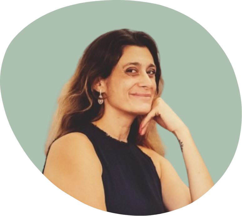 Notre méthode pour réussir votre démarche RSE - Mon entreprise durable