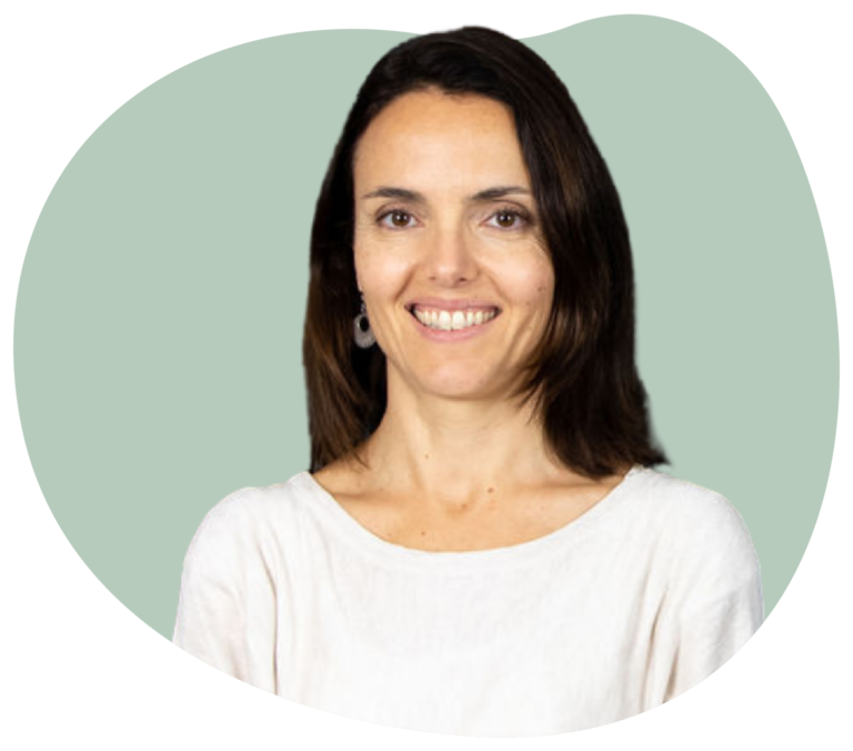 How do I fill in the EcoVadis questionnaire?