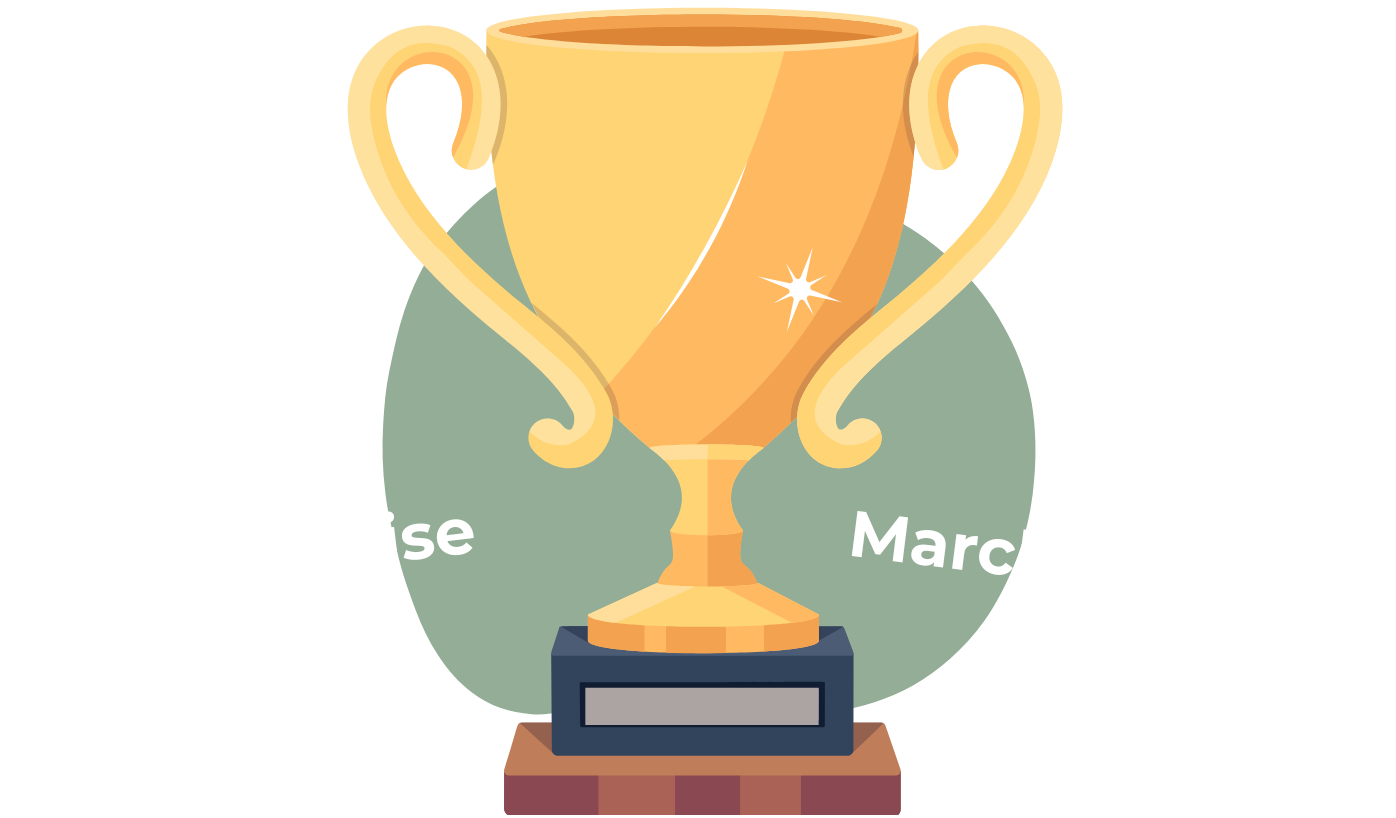 Normes et labels RSE - Mon Entreprise Durable