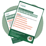 How do I fill in the EcoVadis questionnaire?